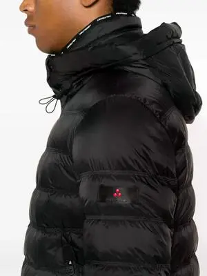 Peuterey Boggs Padded Jacket