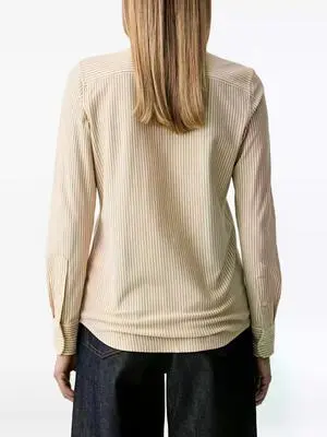 Polo Ralph Lauren Striped Button-down Shirt
