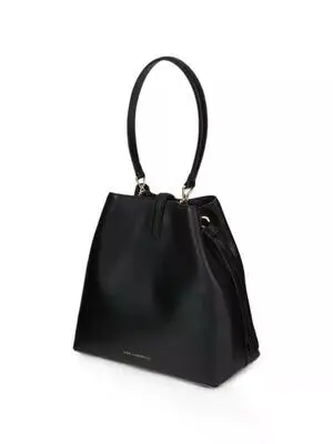 Karl Lagerfeld Medium K/autograph Drop Bucket Bag