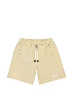 GODSPEED Terry Shorts