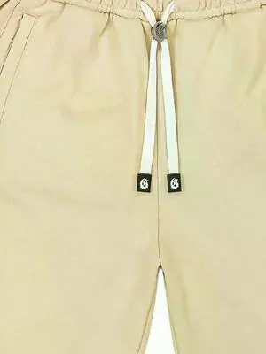GODSPEED Terry Shorts