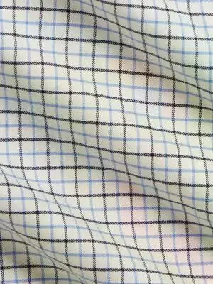 Polo Ralph Lauren Patterned Shirt