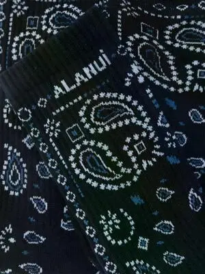 ALANUI