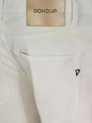 DONDUP Jacklyn Jeans