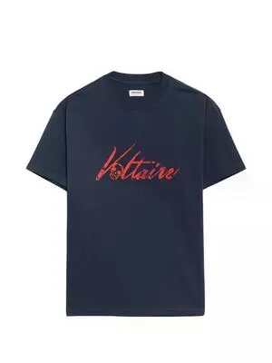 Zadig&Voltaire Teddy T-shirt