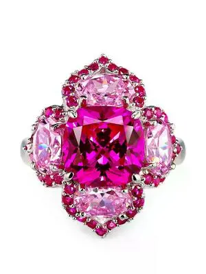 Anabela Chan Rings