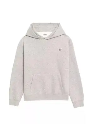 Zadig&Voltaire Sweelo Sweatshirt - Grey