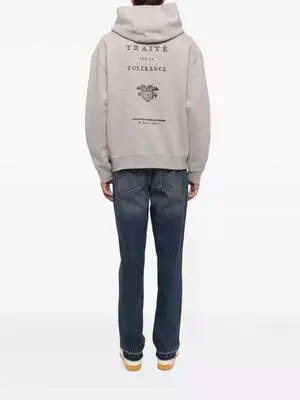Zadig&Voltaire Sweelo Sweatshirt