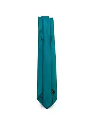 SAPIO Satin-finish Tie