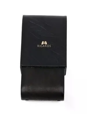 KUBORAUM P2 Sunglasses