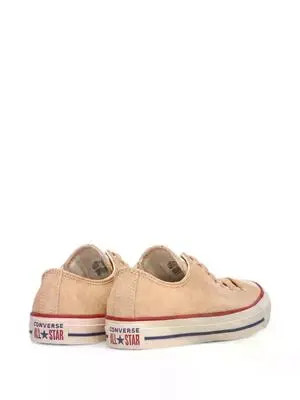 CONVERSE Chuck Taylor All Star Sneakers
