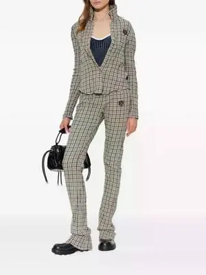 DIESEL® P-icky’ Trousers
