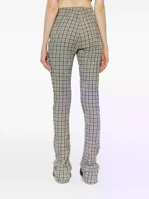 DIESEL® P-icky’ Trousers