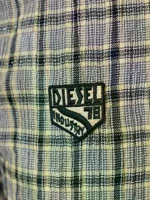 DIESEL® P-icky’ Trousers