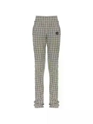DIESEL® P-icky’ Trousers