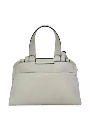 JW Anderson Chain Design Crossbody Bag