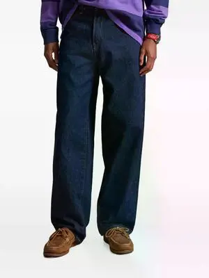 Polo Ralph Lauren Rivington Relaxed Jeans