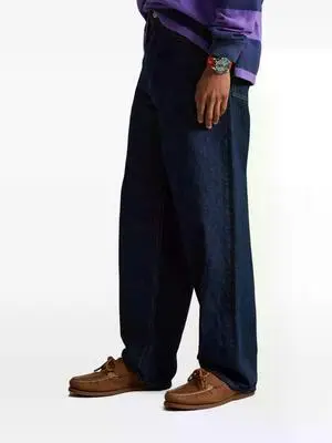 Polo Ralph Lauren Rivington Relaxed Jeans