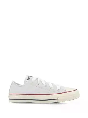 CONVERSE Chuck Taylor All Star Sneakers - Grey