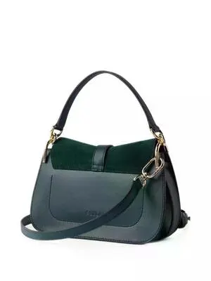 Furla Mini Top-handle Tote Bag