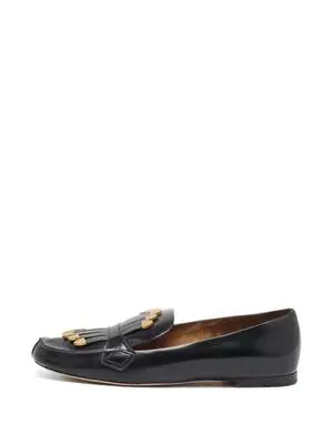 Chloe Casual Flats For Women