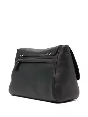Jérôme Dreyfuss Medium Lulu Crossbody Bag