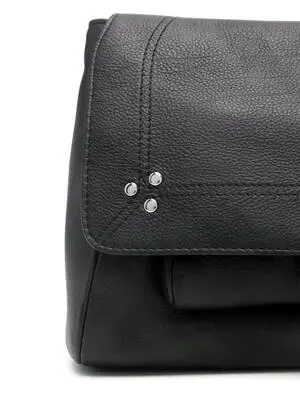 Jérôme Dreyfuss Medium Lulu Crossbody Bag