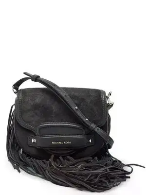 Michael Kors Mini Cross Body Bags