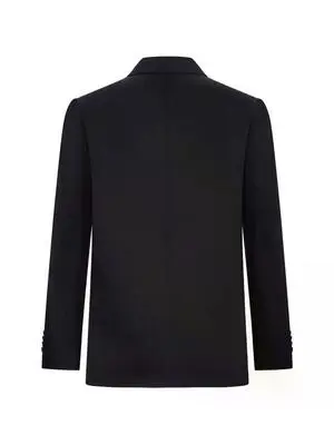 LARDINI Single-breasted Tailored Suit