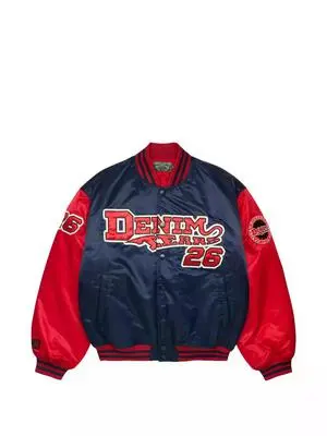 Denim Tears Cuffed Jackets For Men