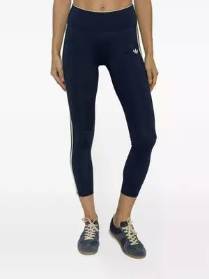 Adidas Sport Superstar 7/8 Leggings
