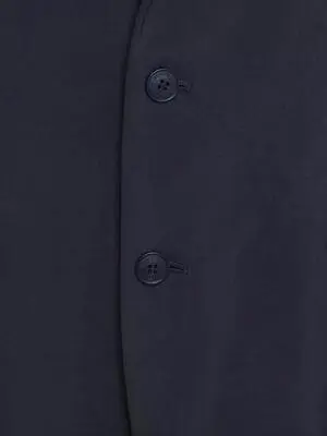 Emporio Armani Johnny Line Tailored Jacket