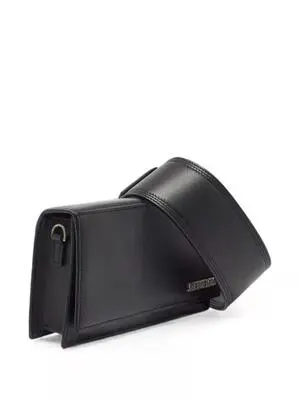 Jacquemus Le Bambino Shoulder Bag