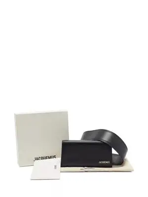 Jacquemus Le Bambino Shoulder Bag