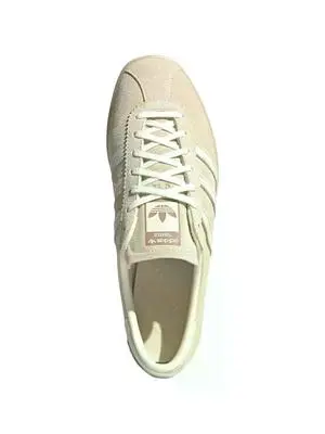 Adidas Tobacco Sneakers