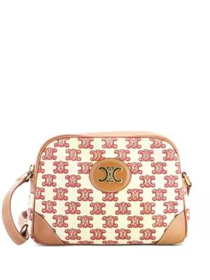 Celine Camera Cross Body Bags