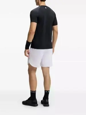 BOSS Slim-fit T-shirt