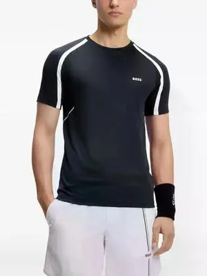 BOSS Slim-fit T-shirt