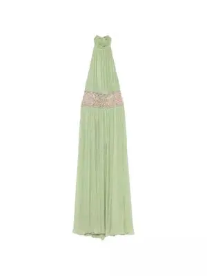 Retrofete Flowy Evening Dresses