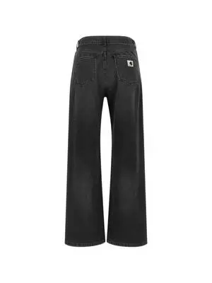 Carhartt Work In Progress Jane Pants