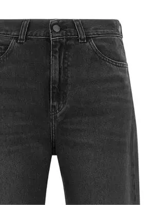 Carhartt Work In Progress Jane Pants