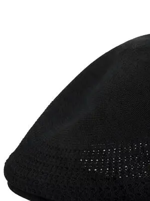 KANGOL Tropic™ 507 Ventair Hat