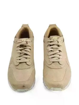 Nike Air Max 1 Royal Sneakers