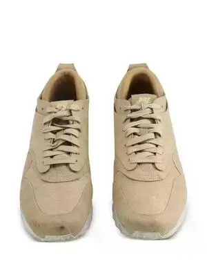 Nike Max 1 Royal Sneakers - Neutrals