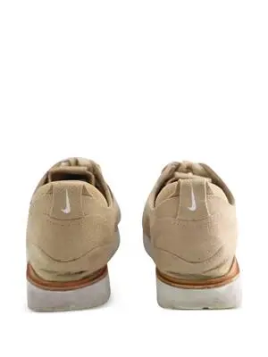 Nike Max 1 Royal Sneakers