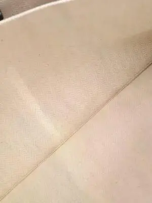 Gucci 2000-2015 Gg Supreme Business Bag
