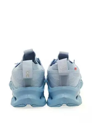 Loewe X On Cloudtilt Sneakers - Blue