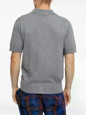 VIVIENNE WESTWOOD V-neck Cardigan