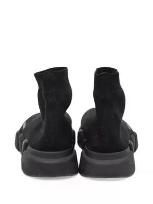 Balenciaga Speed Sneakers