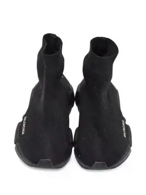 Balenciaga Speed Sneakers